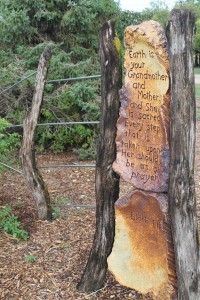 Conrad Snider Archives - Dyck Arboretum