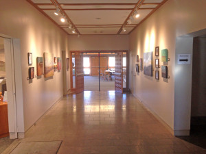 Conrad Snider Archives - Dyck Arboretum