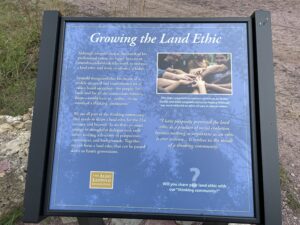 Landscape Design Archives - Dyck Arboretum