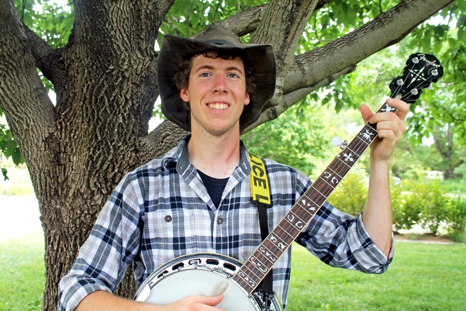 Education and Events Archives - Dyck Arboretum