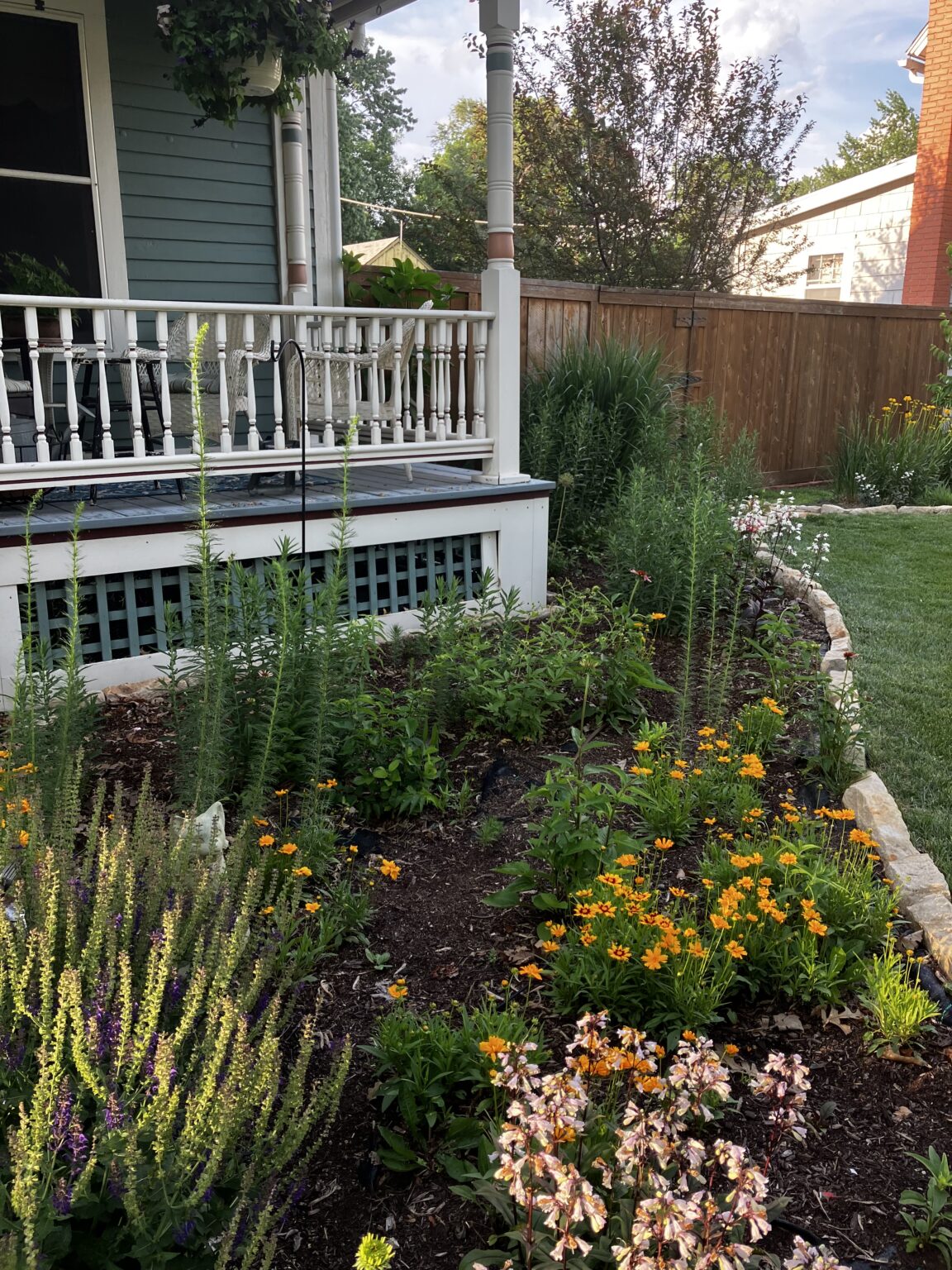 Native Landscaping Archives - Dyck Arboretum